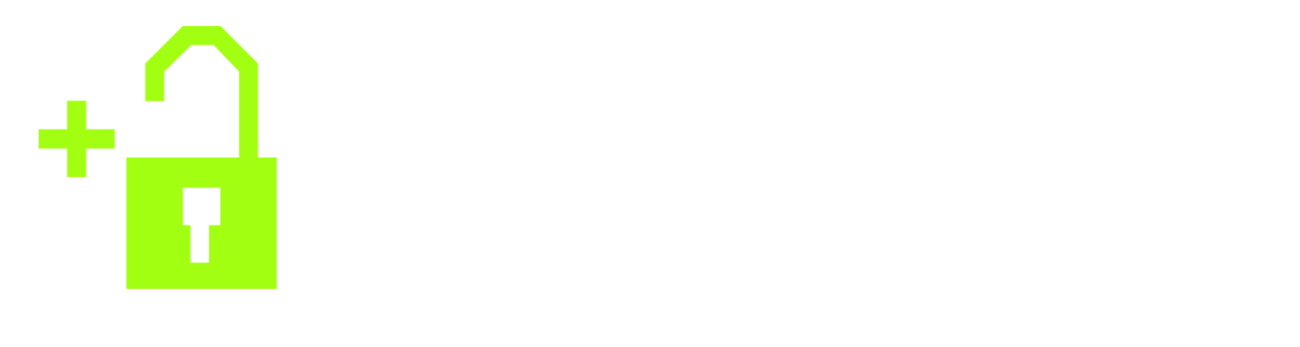 HWID Spoofer | HwidPlus | Valorant HWID Spoofer Satın Al