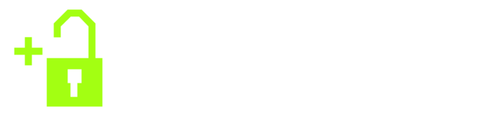 HWID Spoofer | HwidPlus | Valorant HWID Spoofer Satın Al